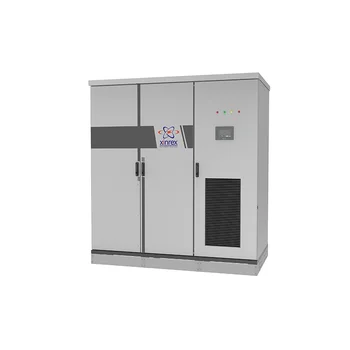 High Energy Density Over 8500 Times Catl 3.2v 280ah 896wh Lifepo4 ...