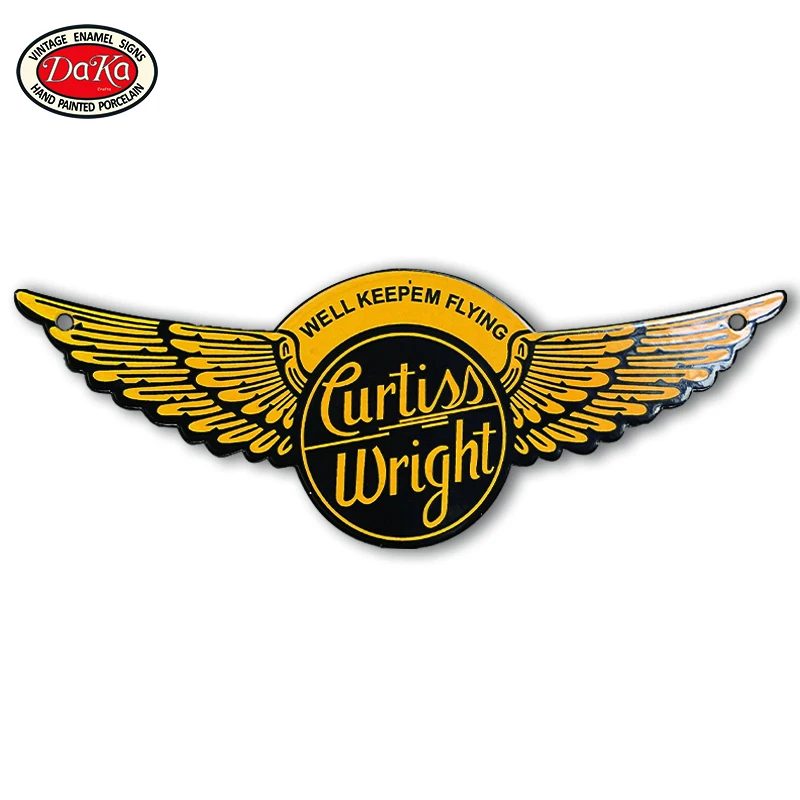 Newest Export Steel Name Plate Door Push Number Enamel Porcelain ...