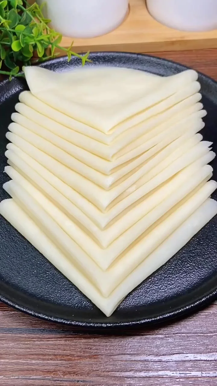 Jowar Roti Making Machine Fully Automatic Dough| Alibaba.com
