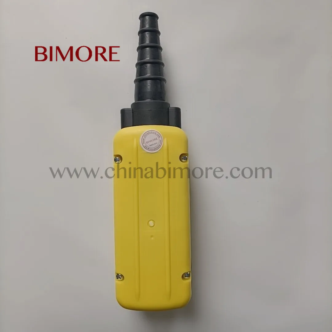 Xac-a2713 Bimore Elevator Push Button Switch Inspection Tool - Buy Elevator Tool push Button ...