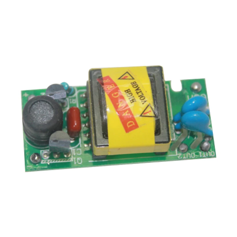Dc5v 12v 24v Uvc Module Inverter With Connector Pins Ce Rohs Ccfl Uv ...