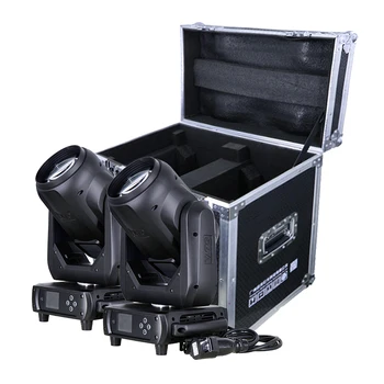 Mini Beam 380 Moving Head Light Lyre 380w Beam 20r Dmx512 Led Sharpy ...