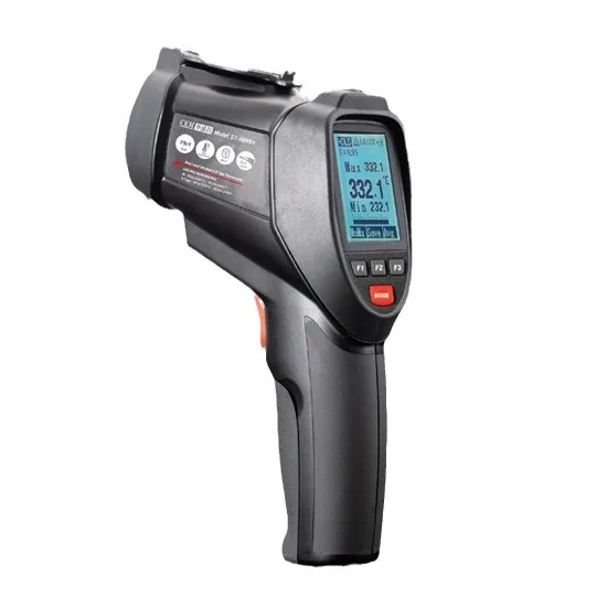 CEM [professional] Long-distance Industrial Use High Temperature ...