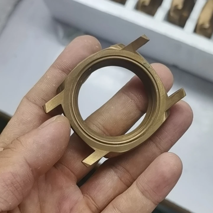 Watch Parts跨境商机分析报告行业外贸出口趋势-阿里巴巴国际中文站官网