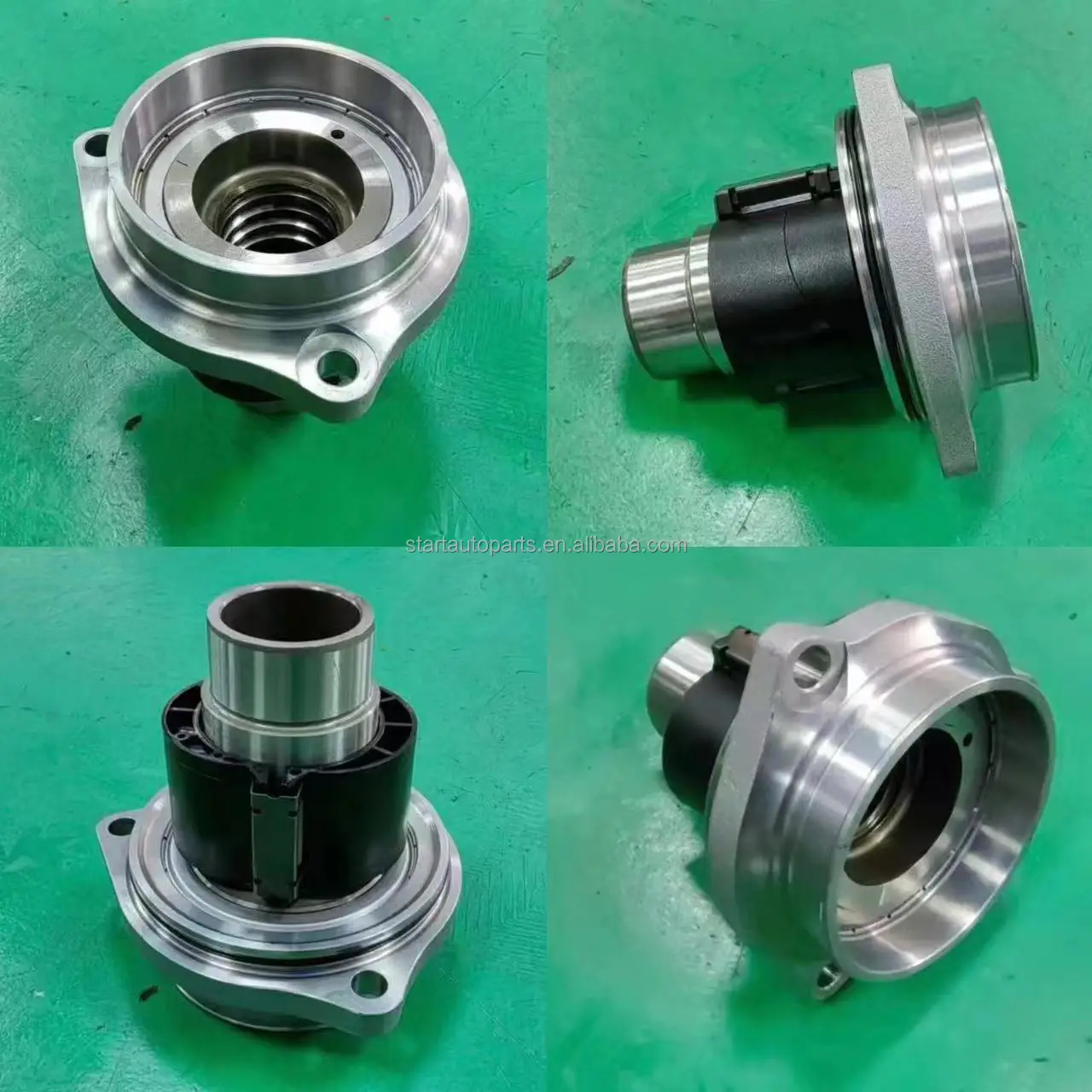 스티어링 벨트 스티어링 볼 스크류 마더 보드 제어 장치 자동차 스티어링 시스템 파워 스티어링 랙 및 피니언 베어링 ...