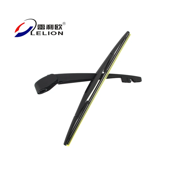 Rear Wiper跨境商机分析报告行业外贸出口趋势-阿里巴巴国际中文站官网