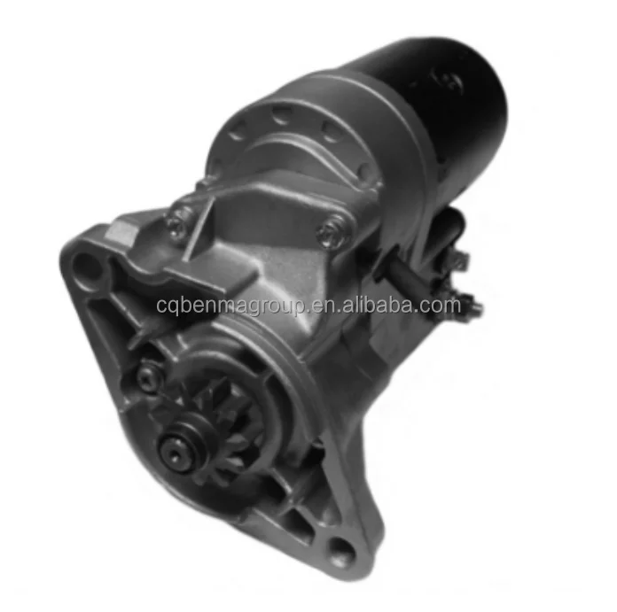 28100-54380 for Toyota Hiace IV Box 2.4D(LXH12 LXH22) 95-01 DYNA 150 3. ...