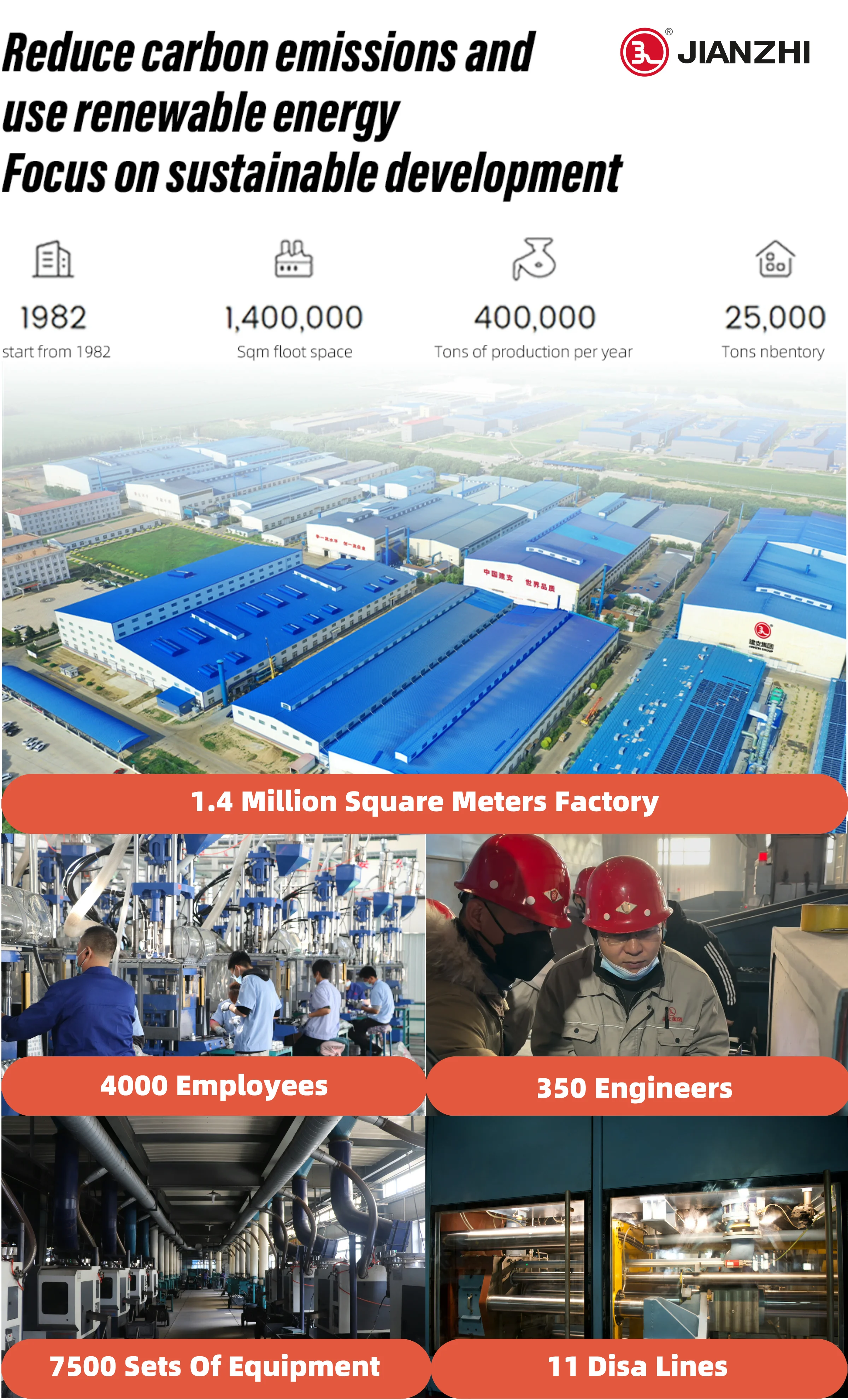 Jianzhi 110mm 45degree Pipe Fitting Mould Irone Tapping Water Plumbing Elbow Pipe Fittings ...