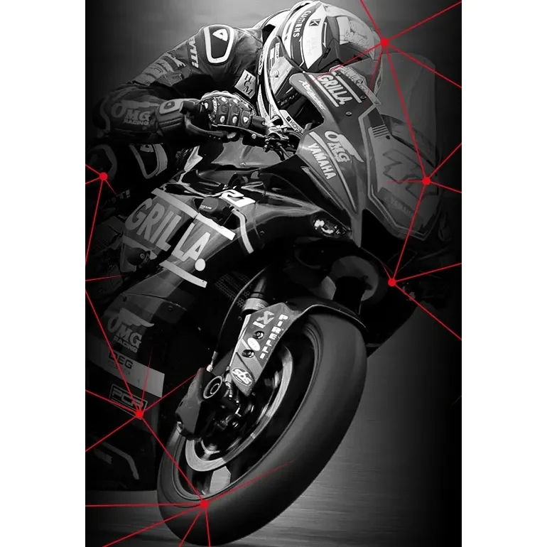 Bitubo Fork Springs Kit Lin. K= 0.40 for KTM 300 XC-W 2011 Other ...