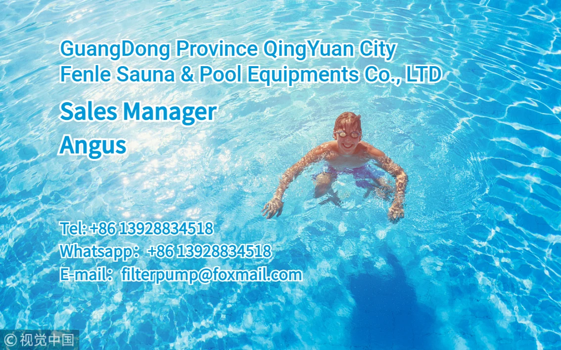 Underwater Ladder Stairs Swimming Pool Escalator - Durable