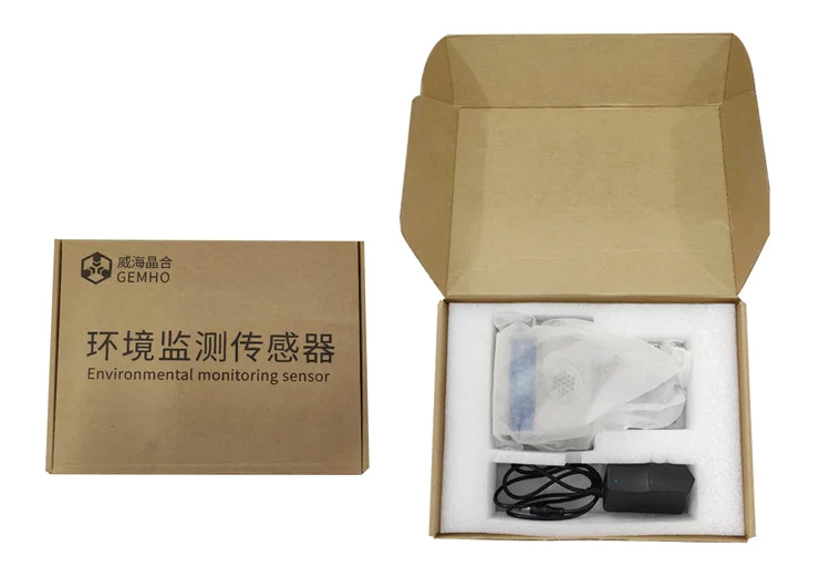 Evaporator Temperature Sensor Rs485 Wifi Evaporation Sensor For Renault ...