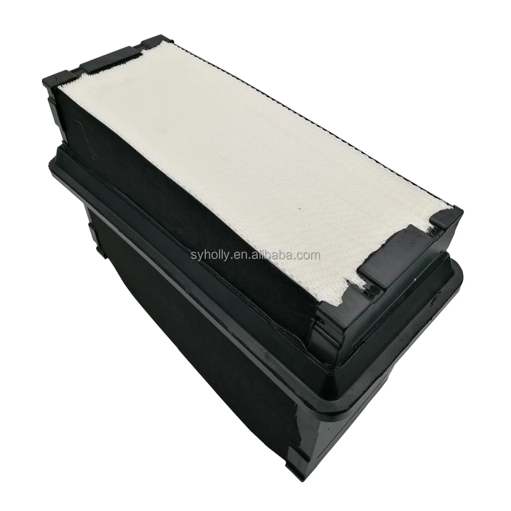 Trucks Engine Panel Type Air Filter Laf6725 Pa32000 P637453 P621725 For ...