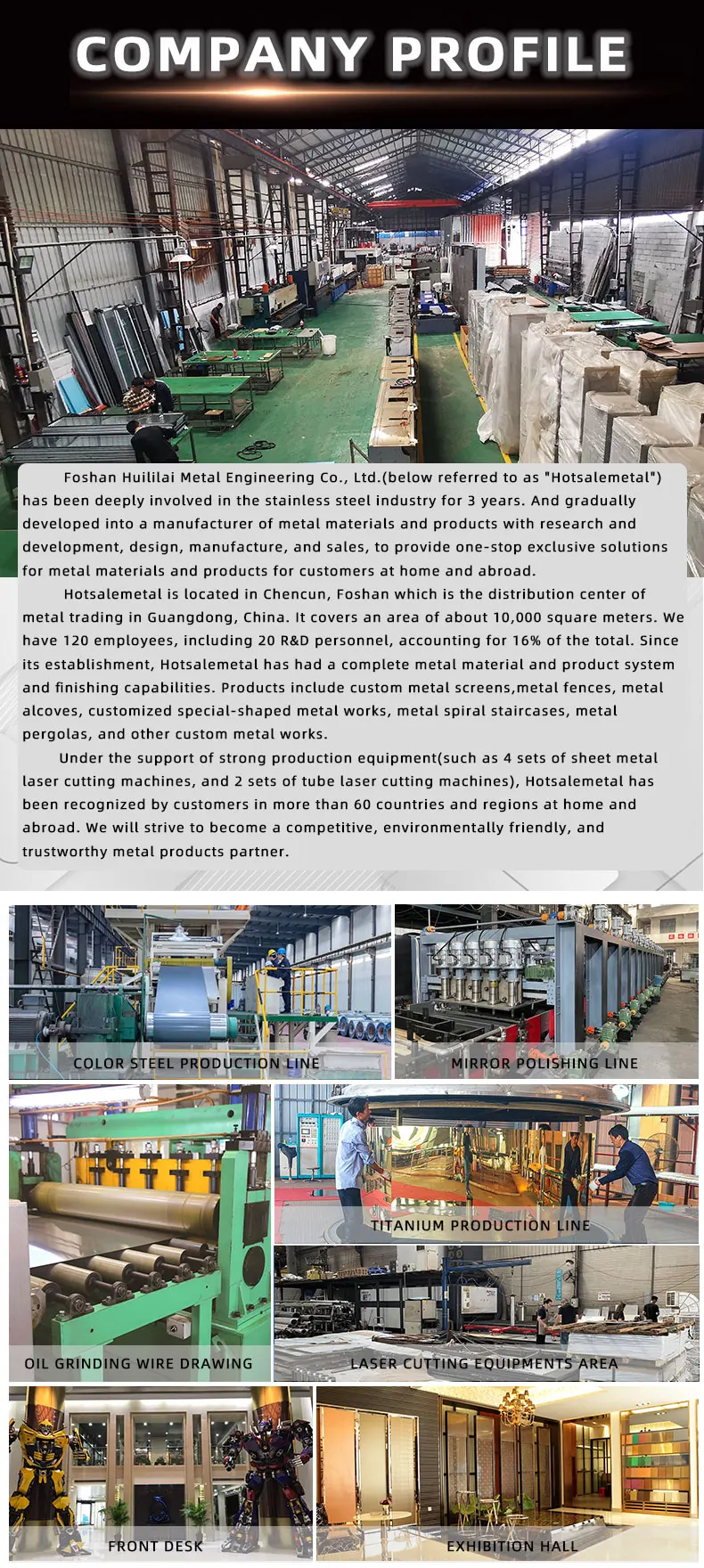 Hotsalemetal 1mm Thick Inox 304 430 Stainless Steel Prices Egypt From Foshan Factory - Buy 304 ...