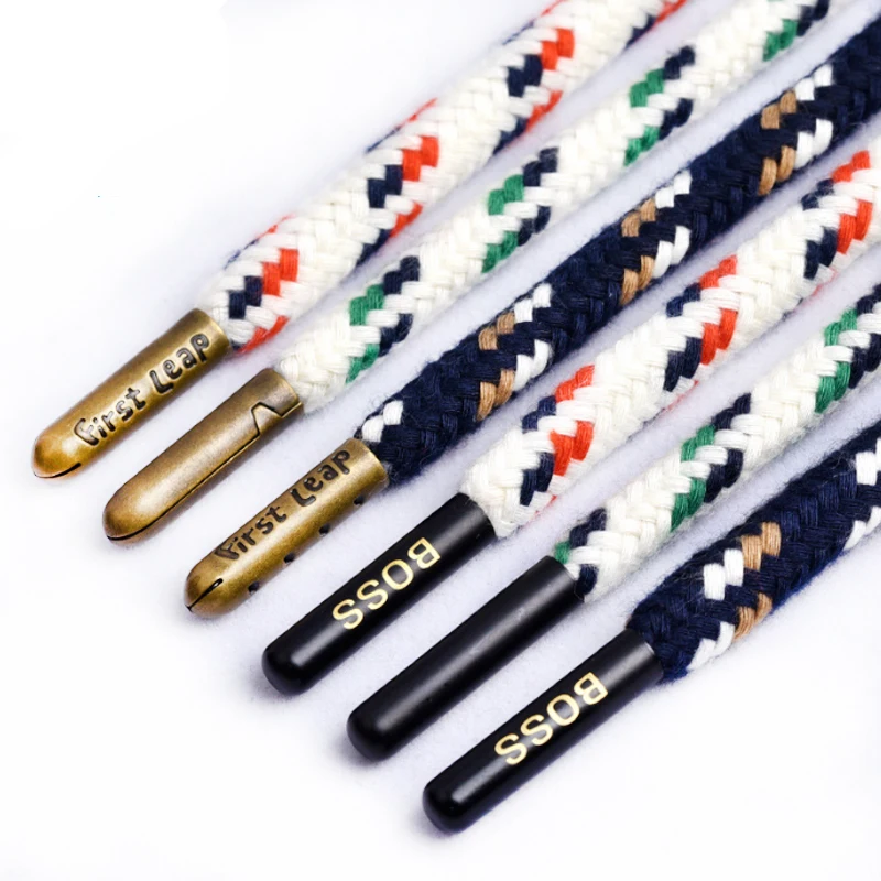 Custom Flat Hoodie Drawstring Cord For Sweatpants - Buy Hoodie ...