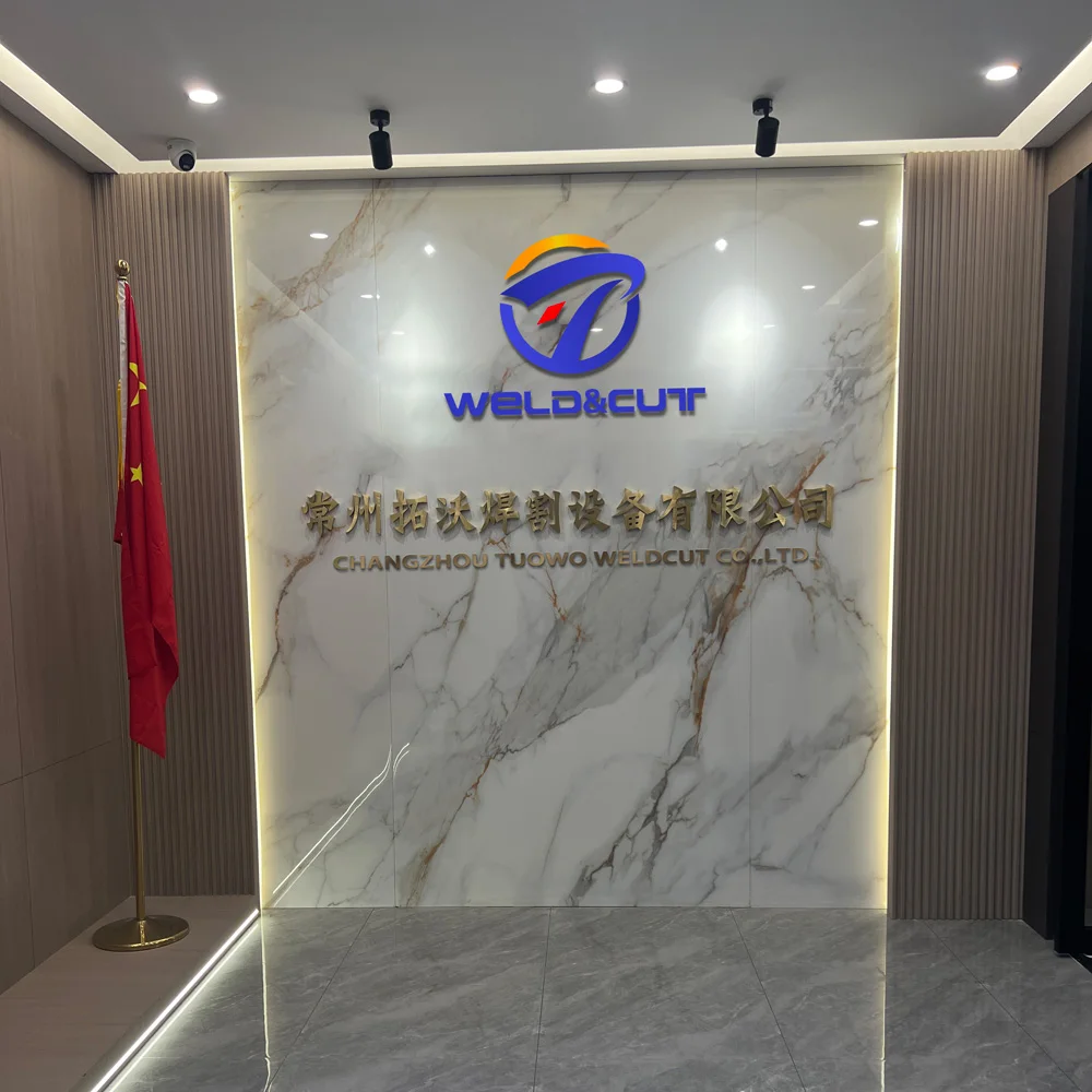 Air Cooled 450A CO2 Abicor Binzel RF45 Mig Welding Gun| Alibaba.com