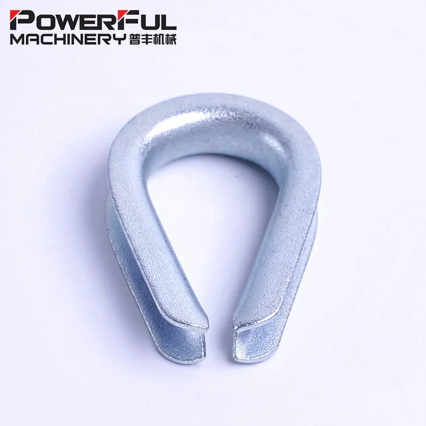 Din6899b 6mm 8mm 10mm Rigging Hardware Stainless Steel 304/316 Din6899b ...