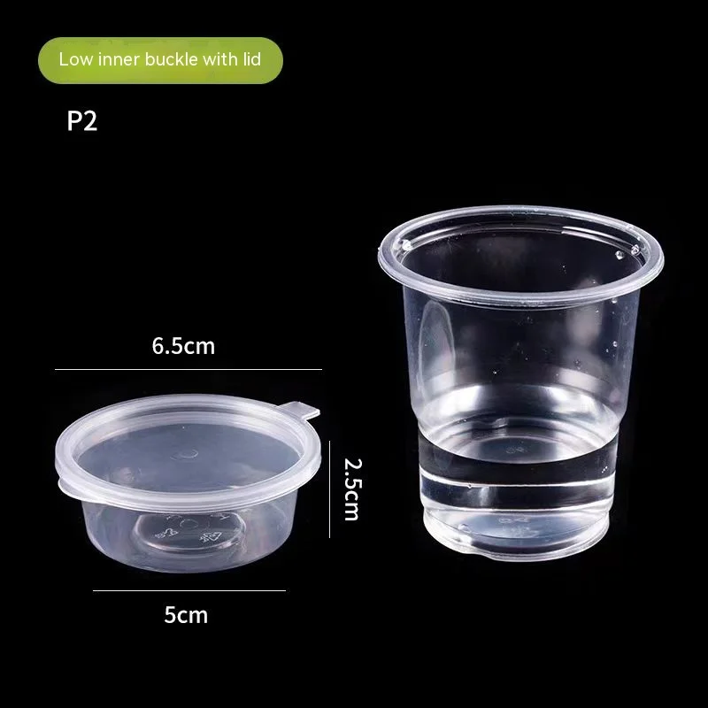 Microwave Freshware Reusable Various Sizes Black Round pp Plastic Meal ...