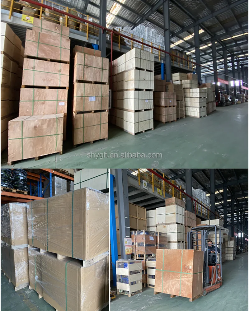 F50 Hydraulic Sprayer Fire-retardant Coating Gypsum Based Fire ...