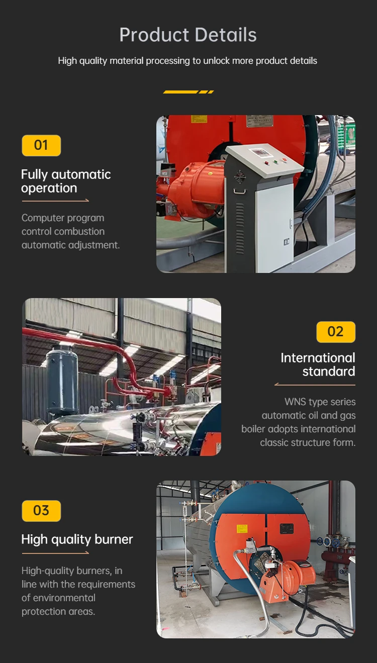 Cheap Industrial Electric Coal Fired High Pressure Induction Biomass ...