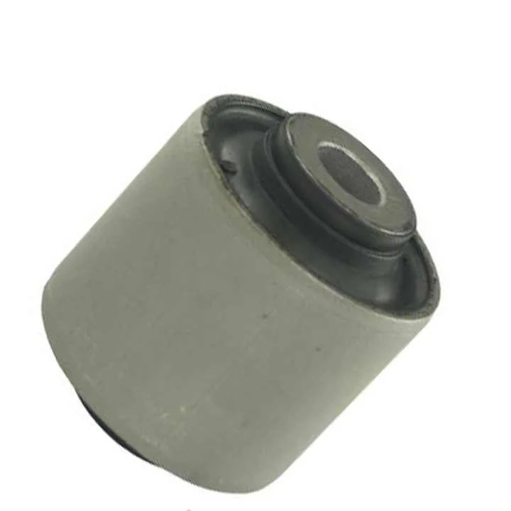 Auto Suspension Parts Control Arm Bushing 54443-3k000 For Hyundai ...