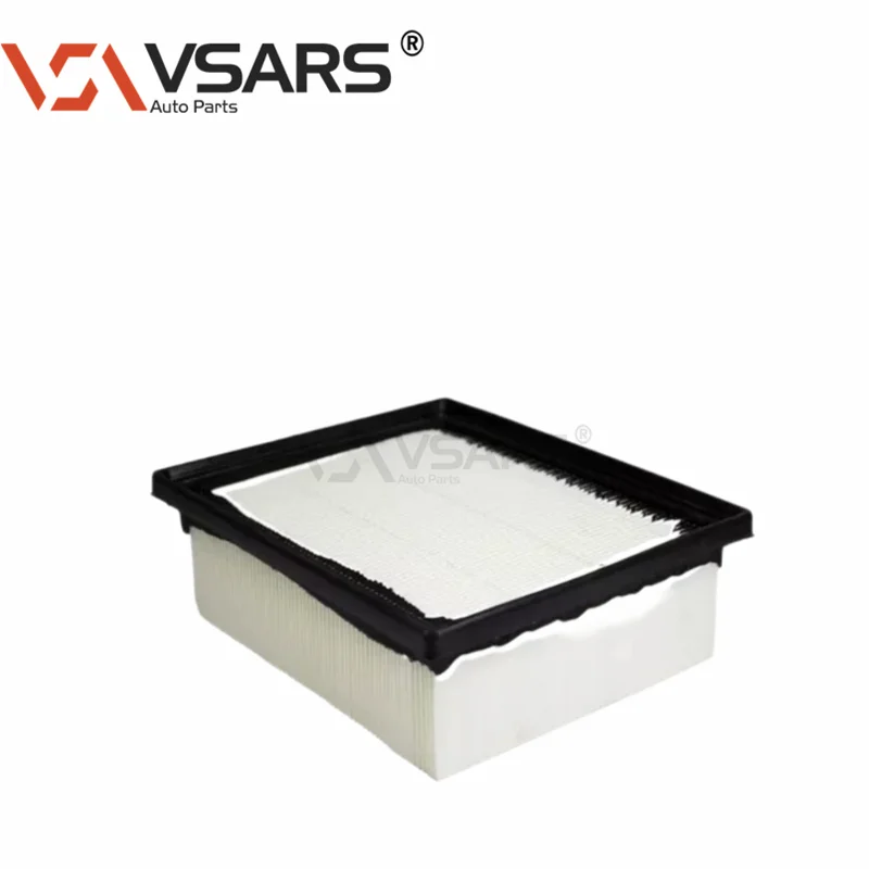 Vsa-10563 Factory Supply Air Filter Element 151000158aa - Buy ...