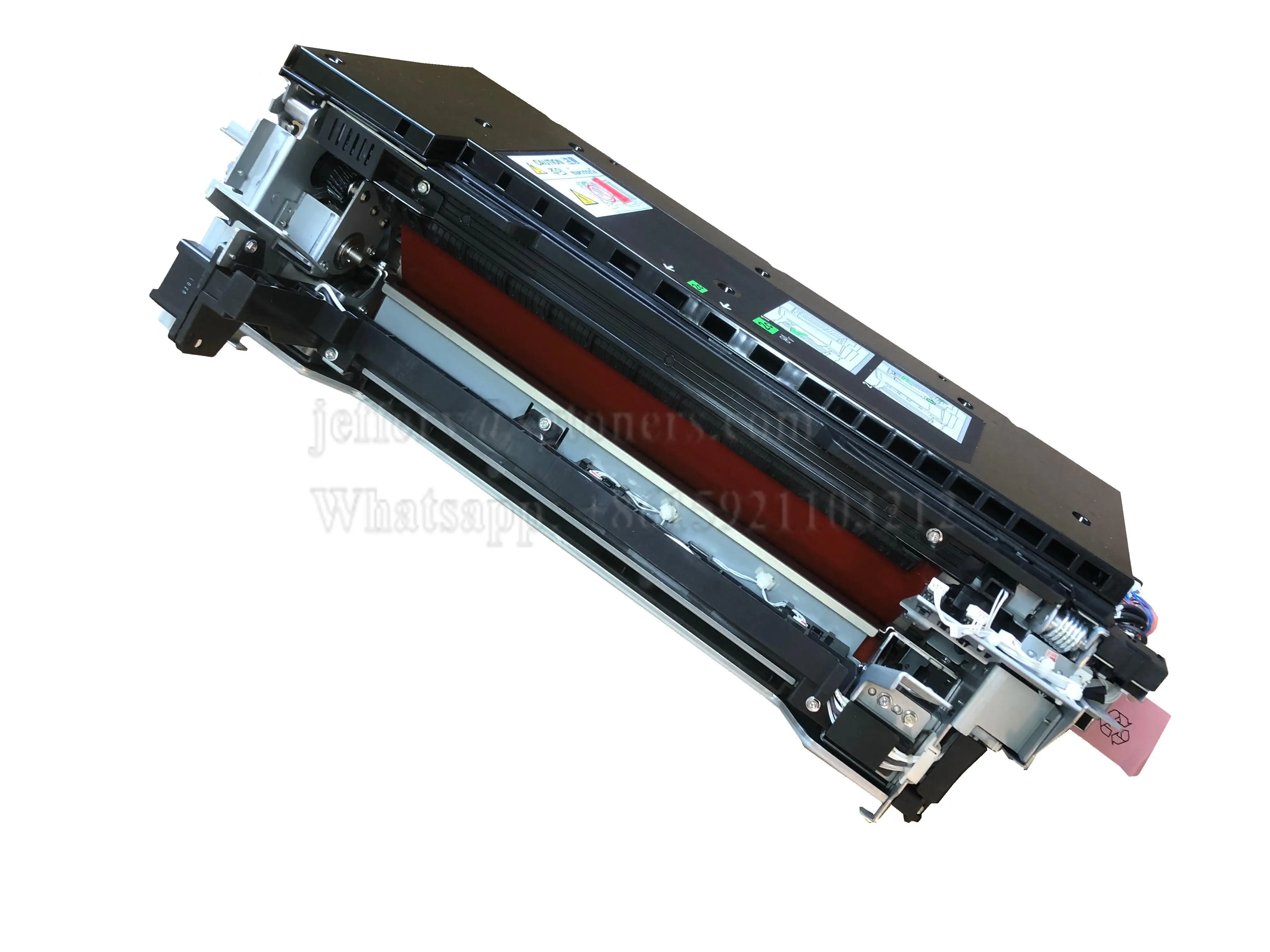 126K39430 126K39431 126K34187 Fuser Assembly for Xerox V80