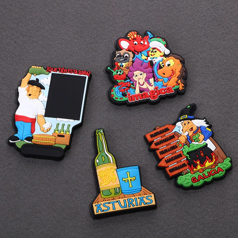 Rubber Label As Customized Swimming Products Logo Silicone Shoe Labels ...