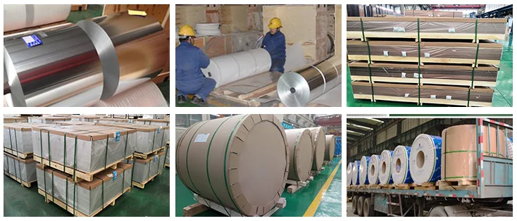 S10c S15c S20c Cold Drawn Structural Alloy Steel Round Bar Case ...