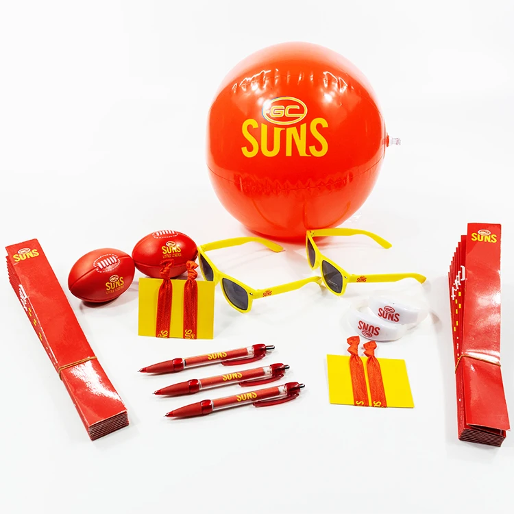 Promotional Business Customized Logo Kids Adults Give Aways Sunglasses ...