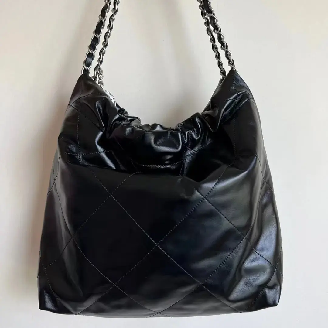 Wholesales Original Luxury Handbags For Women Top Quality 5a Master ...