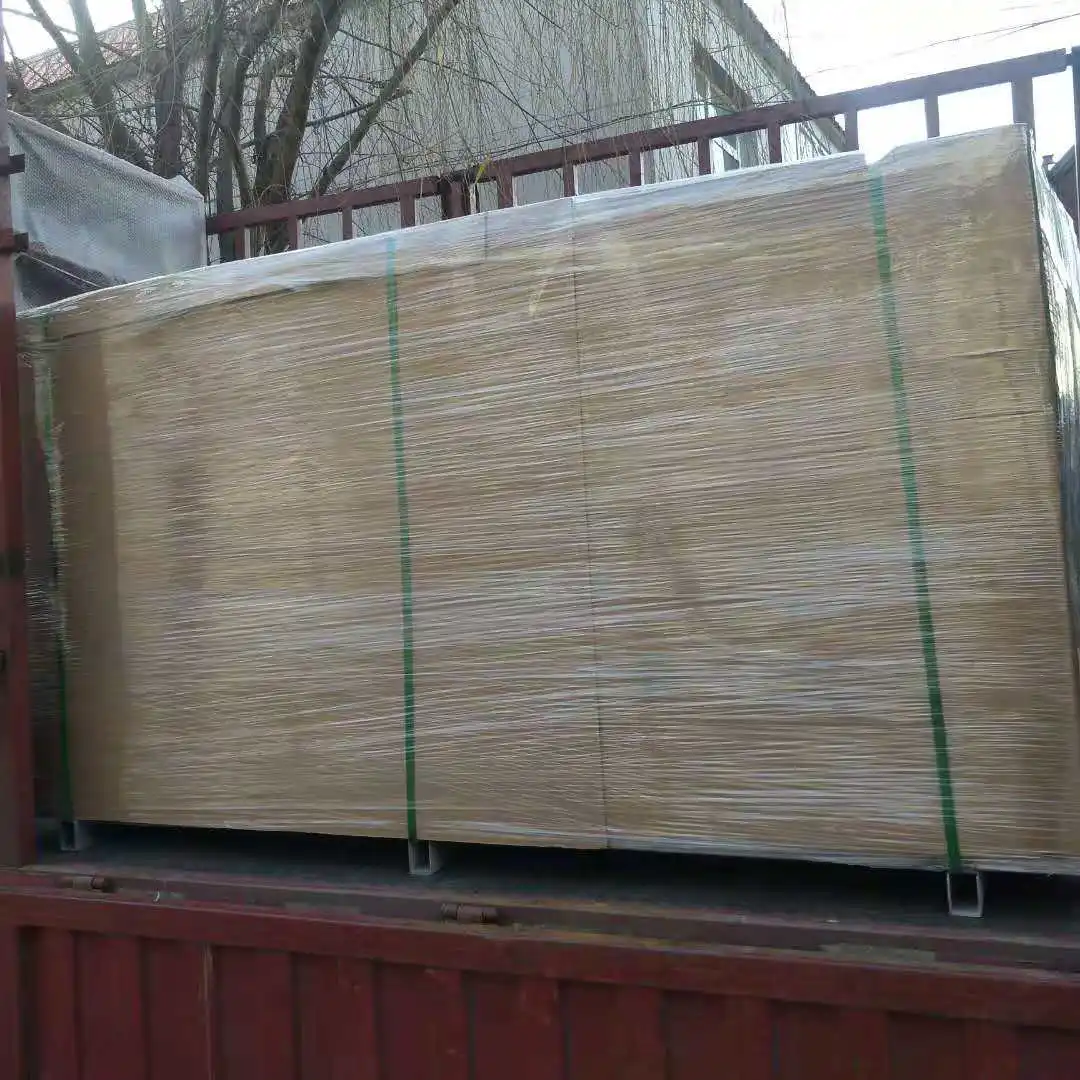 Industrial Cooling Tower fill pack PVC material cooling tower fill ...