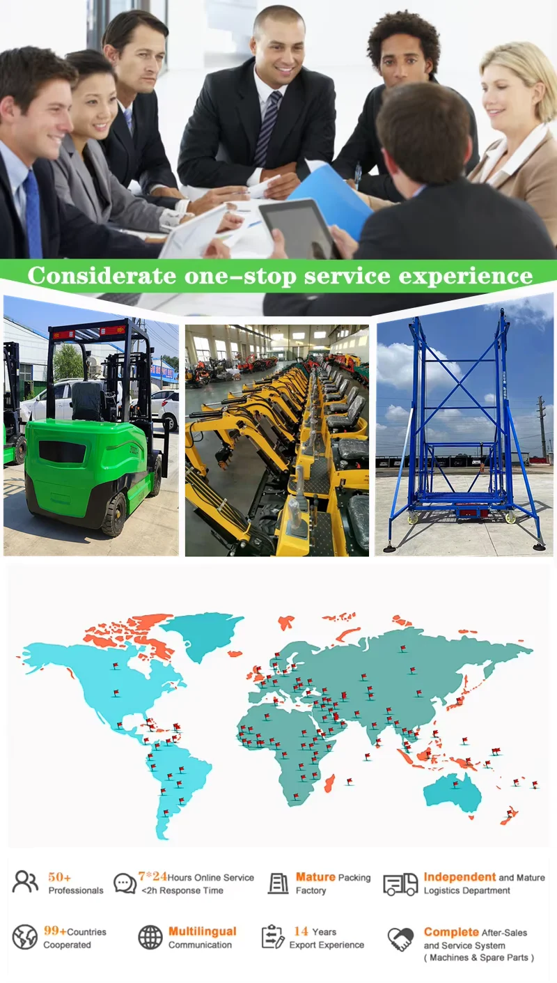 Pneumatic Displacement High-pressure Airless Spraying Machine Motor ...
