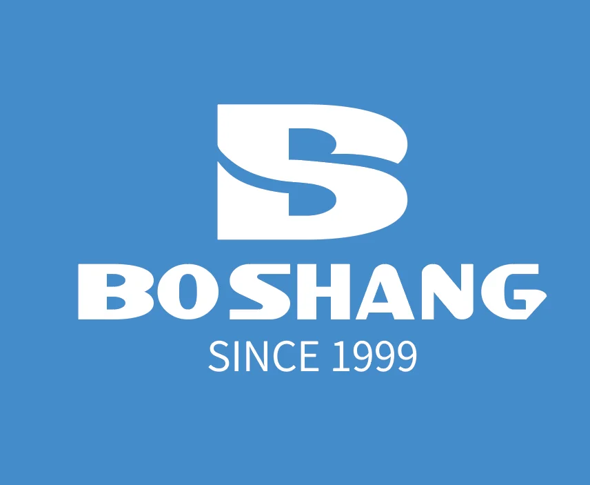 Company Overview - Bazhou Boshang Exhibition And Display Equipment Co., Ltd.