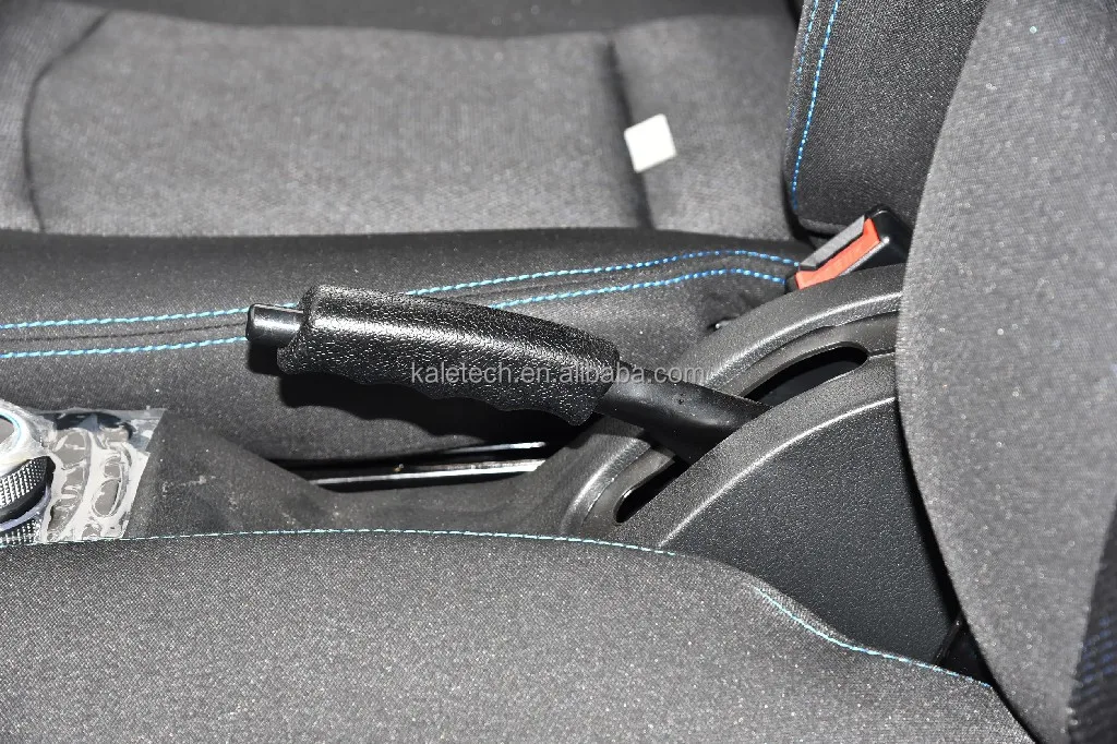 Rich Ec35 Truck Cargo Transportation In Store New Energy Ev Van ...