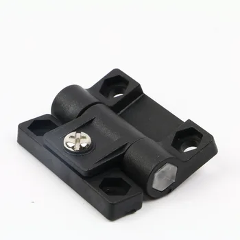 Adjustable Cabinet Friction Torque Hinge Lid Stay Torque Hinge Cl272 ...