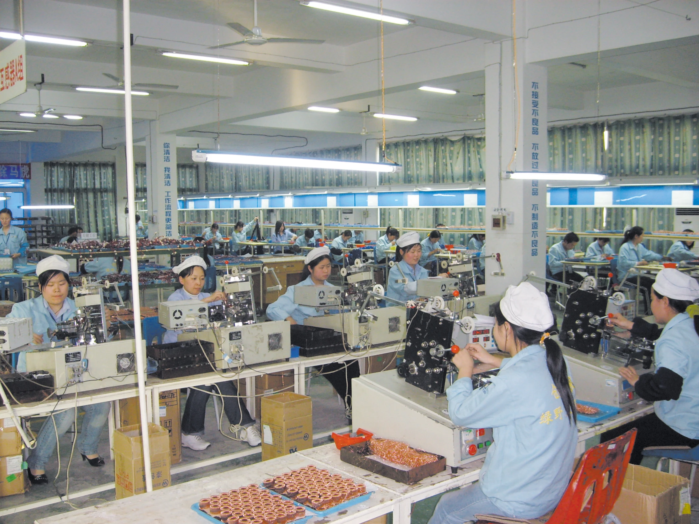 15kv 25kv 200a Loadbreak Elbow Connector High Voltage Cable Connector ...