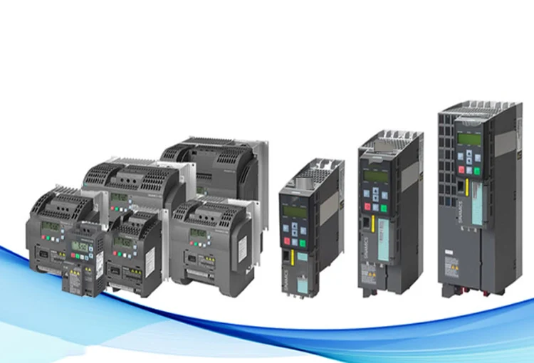 Download Siemens Logo Plc Software For Free Windows at Sherry Stamps blog