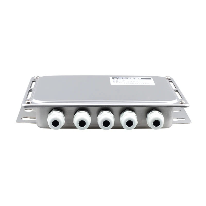 Jb-154s Load Cell Junction Connection Sum Box - Buy Load Cell Junction ... Jb-154s Load Cell Junction Connection Sum Box - Buy Load Cell Junction ...