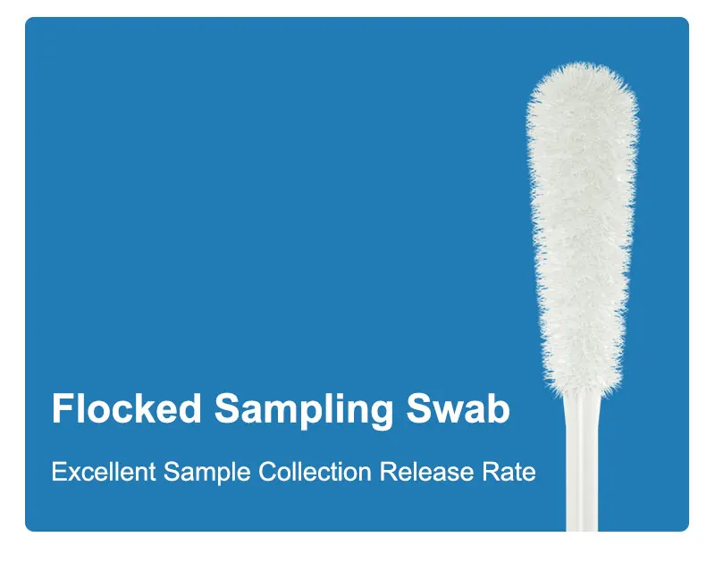 Human Collection Tube For Dna Test To Do At Home Wholesale Sample ...