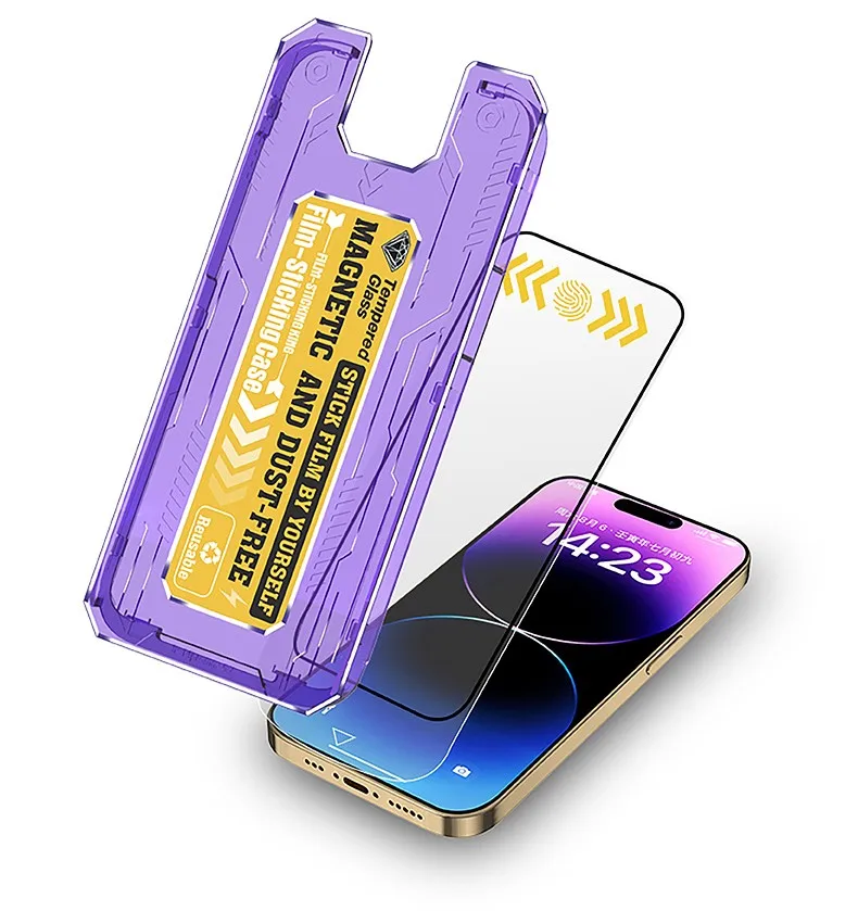 Redmi Note 10 Pro Max Camera Glass Protector - Buy Redmi Note 10 Pro ...