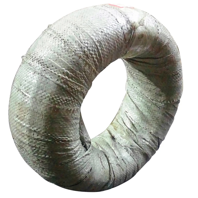 Din 17223/1-84 Steel Wire Class A B C D For Mattress Spring Steel Wire ...