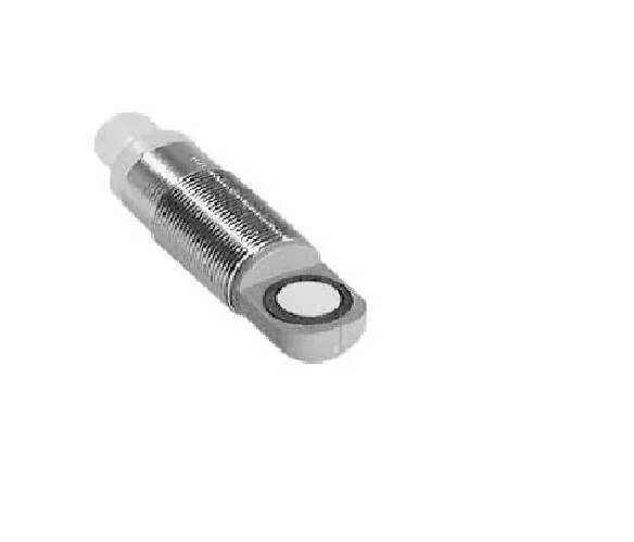 PEPPERL + FUCHS UC2000-30GM-IUR2-V15 Ultrasonic Sensor