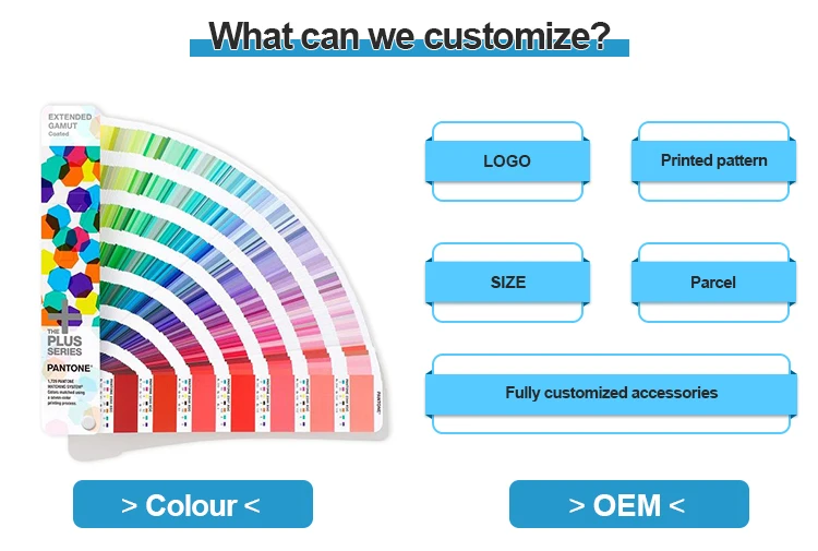 Custom Cute Kids Corduroy Mini Backpacks Colorblock Design Durable ...