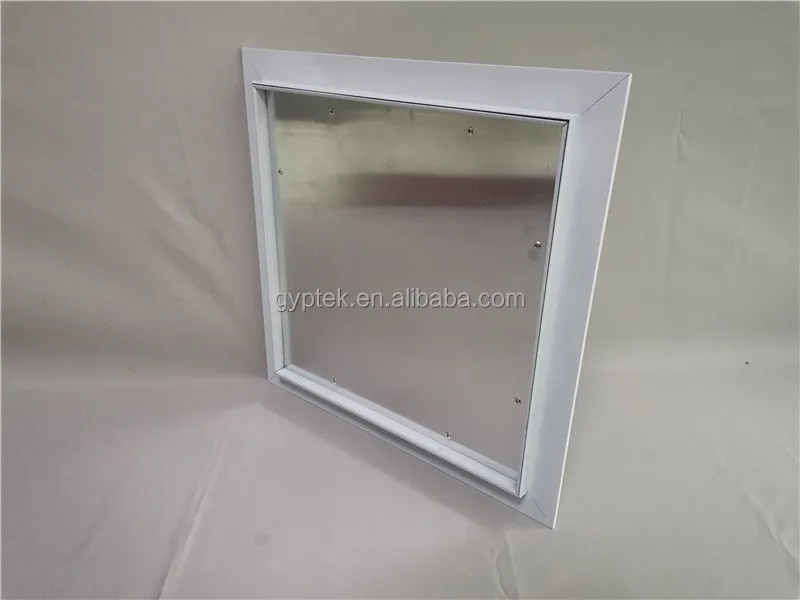 Recessed Access Panel for Tile Install| Alibaba.com