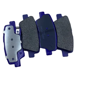 Original 58302-d6a00 58302-d6a00 58302-3ka62 58302-3ka63 Universal ...