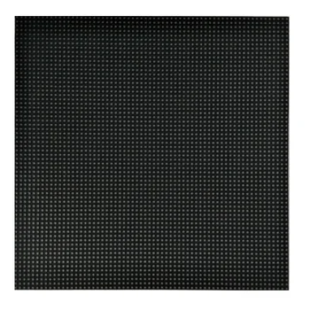 64x64 Led Display Module Dot Matrix P3 Smd 2121 Led Screen Module - Buy ...