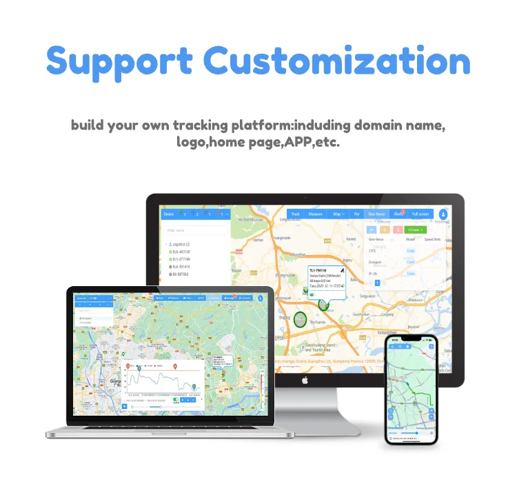 Agps Anti-remove Anti Theft Rechargeable Fence Alarm 4g Cow Horse Cattle 4g Gps Tracker Device ...