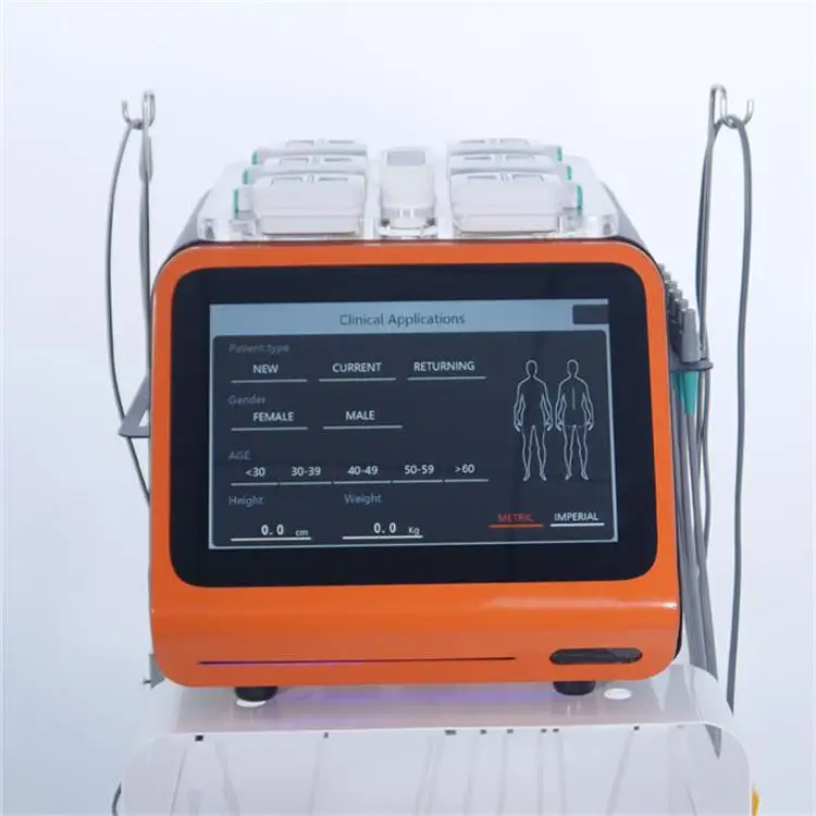 Trusculpt ID (3).jpg
