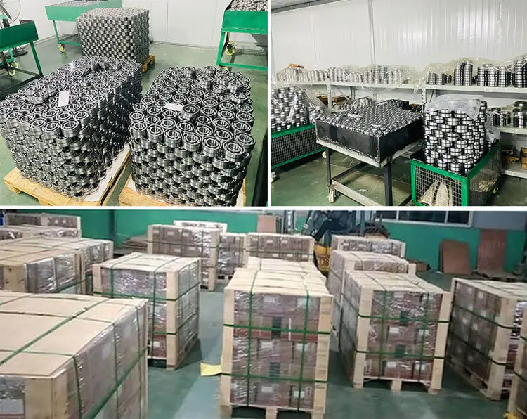 Auto Clutch Disc Oem 1878003839 1878002024 for Truck Clutch Pressure ...