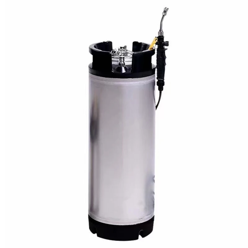 Ppf Sprayer Tools Oem Ppf High Pressure Sprayer Car Paint Protection ...